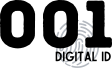 Repositório da AC AR001 RFB e da AR AR001